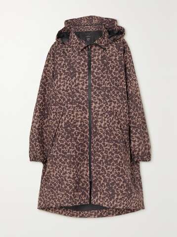 Varley | Designer | NET-A-PORTER