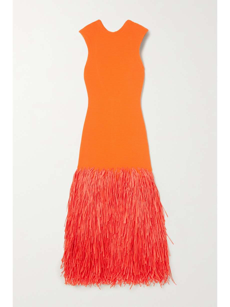 Jessica Minton on Covvet