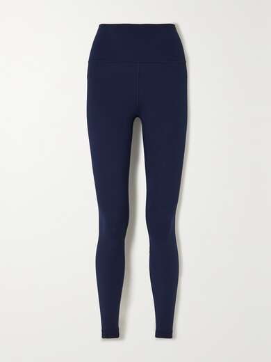 LULULEMON Align high-rise leggings - 25" | NET-A-PORTER