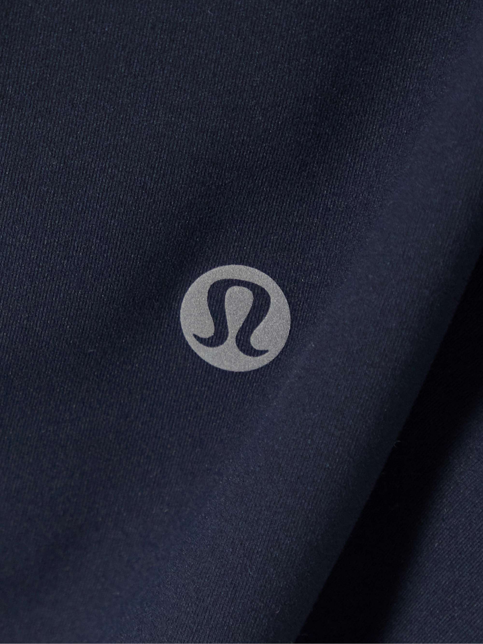 LULULEMON Wunder Train high-rise leggings - 25" with pockets | NET-A-PORTER