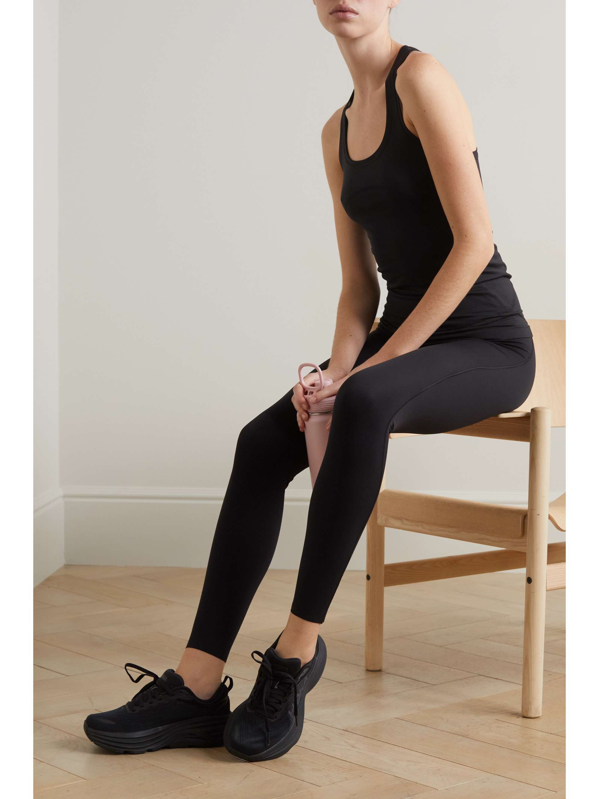 LULULEMON Swiftly Tech 2.0 stretch tank | NET-A-PORTER