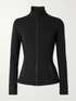 LULULEMON Define Luon® jacket | NET-A-PORTER