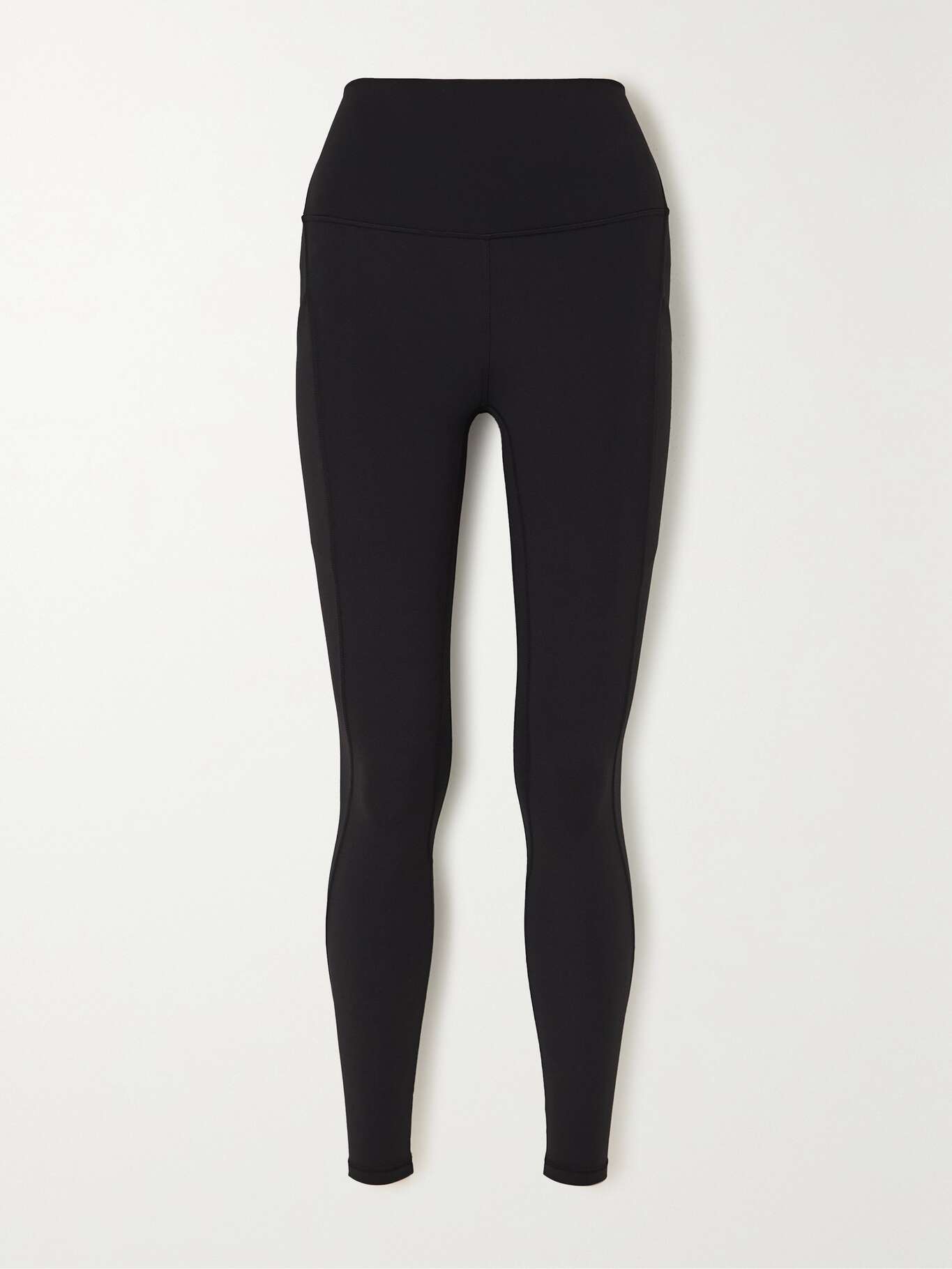 LULULEMON Align high-rise leggings - 25" with pockets | NET-A-PORTER