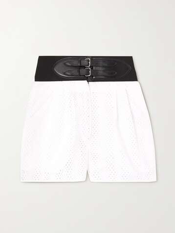 Designer Alaïa for Women | NET-A-PORTER