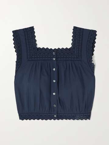 Designer DÔEN for Women | NET-A-PORTER