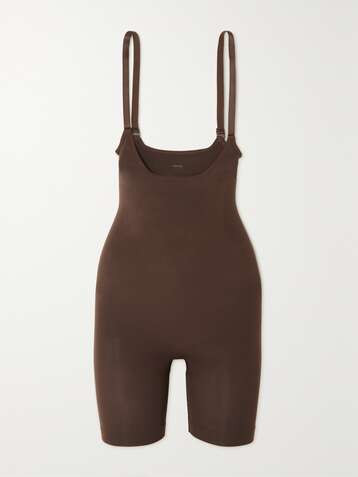 Designer Shapewear for Women | NET-A-PORTER