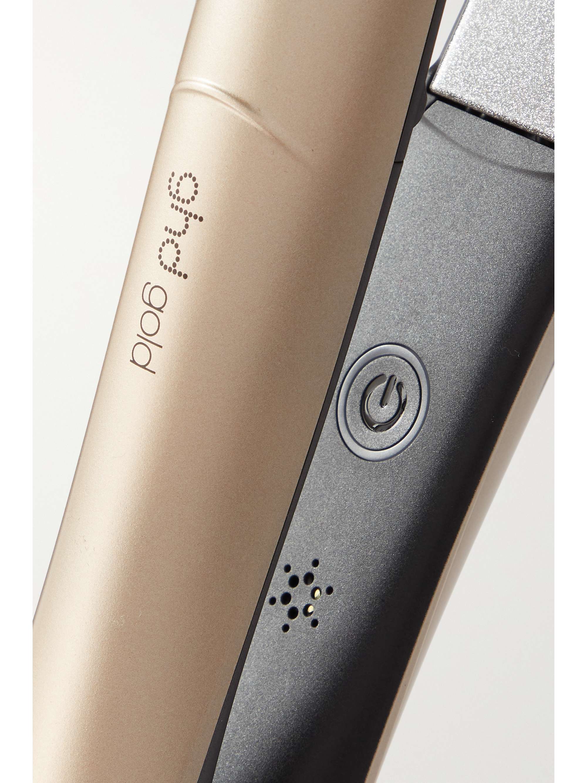 GHD Limited Edition Hair Styler - UK 3-pin plug | NET-A-PORTER