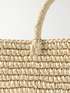 SENSI STUDIO Canasta straw tote | NET-A-PORTER