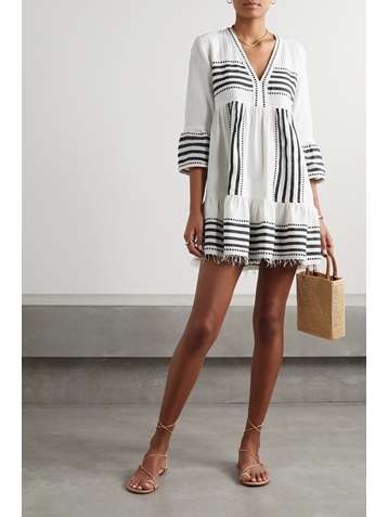 Designer lemlem for Women | NET-A-PORTER