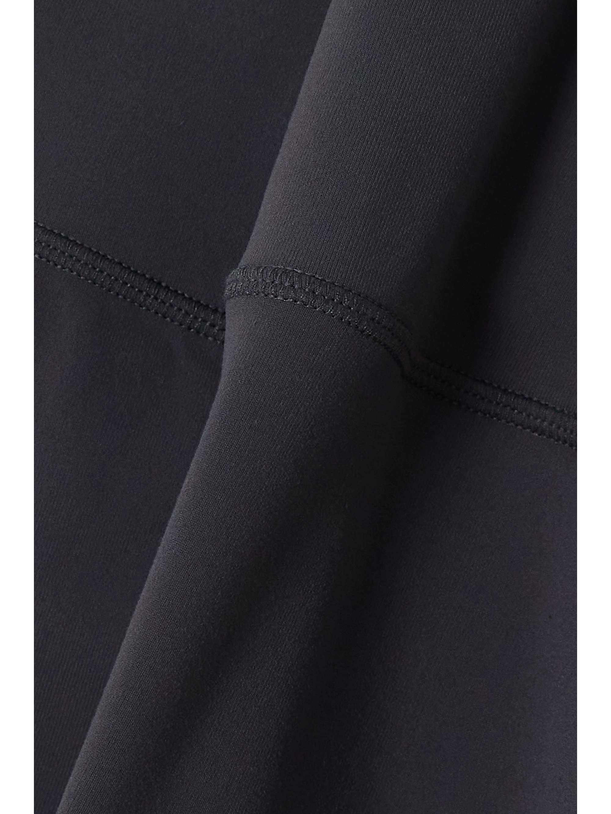 ALO YOGA Airbrush stretch leggings | NET-A-PORTER
