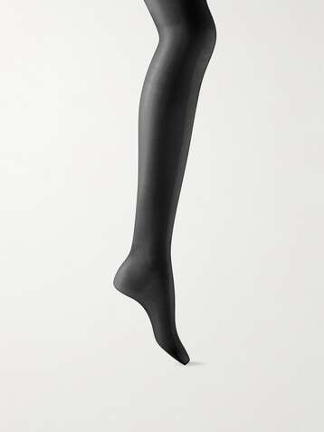 Designer Hosiery for Women | NET-A-PORTER