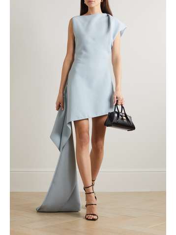 Designer Maticevski for Women | NET-A-PORTER
