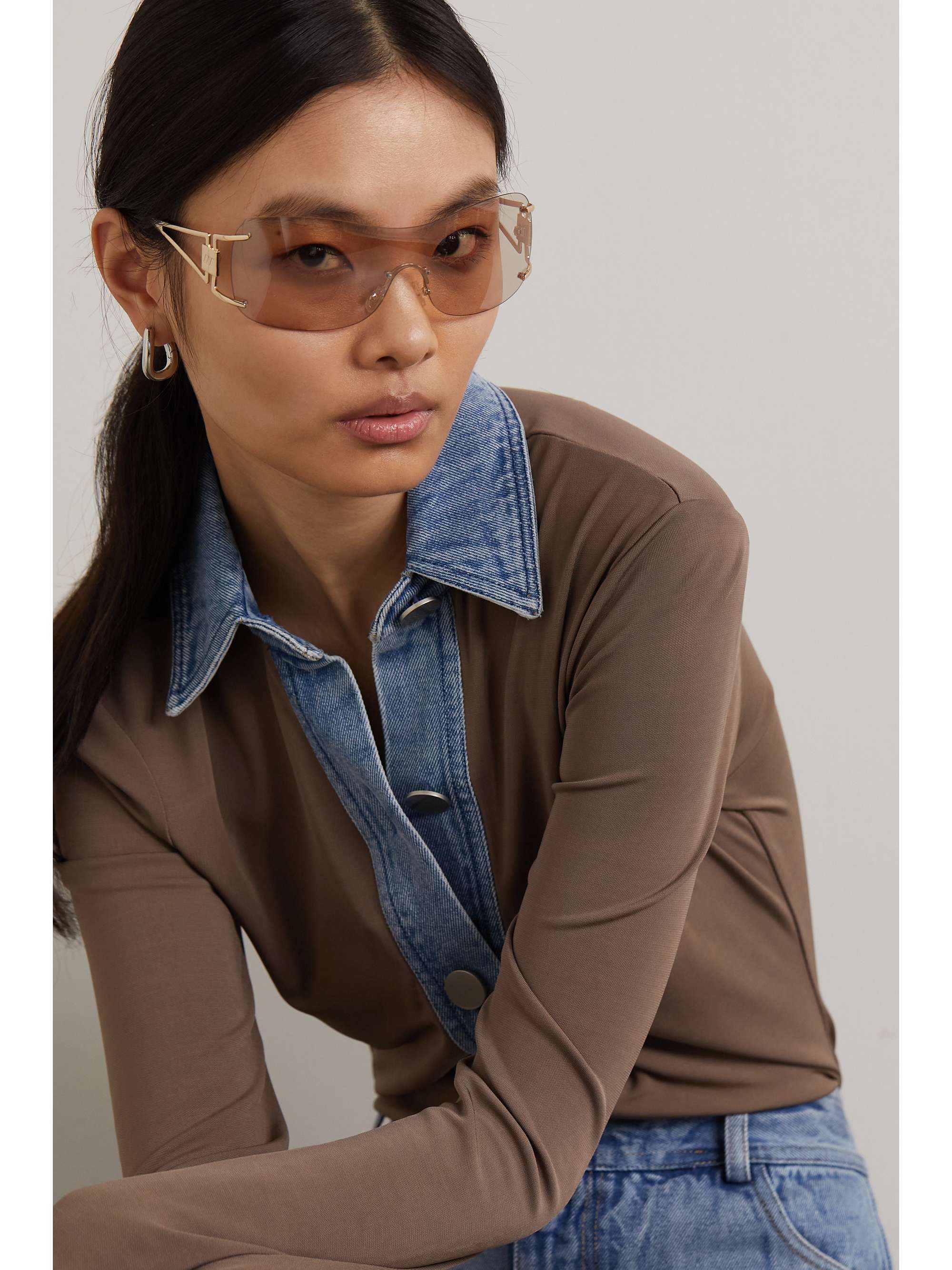 Specs Lupon gov ph specs-lupon-gov-ph