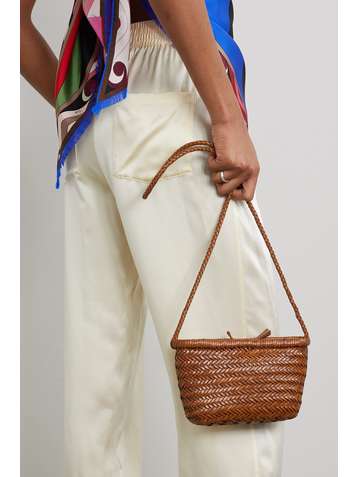 Dragon Diffusion | NET-A-PORTER