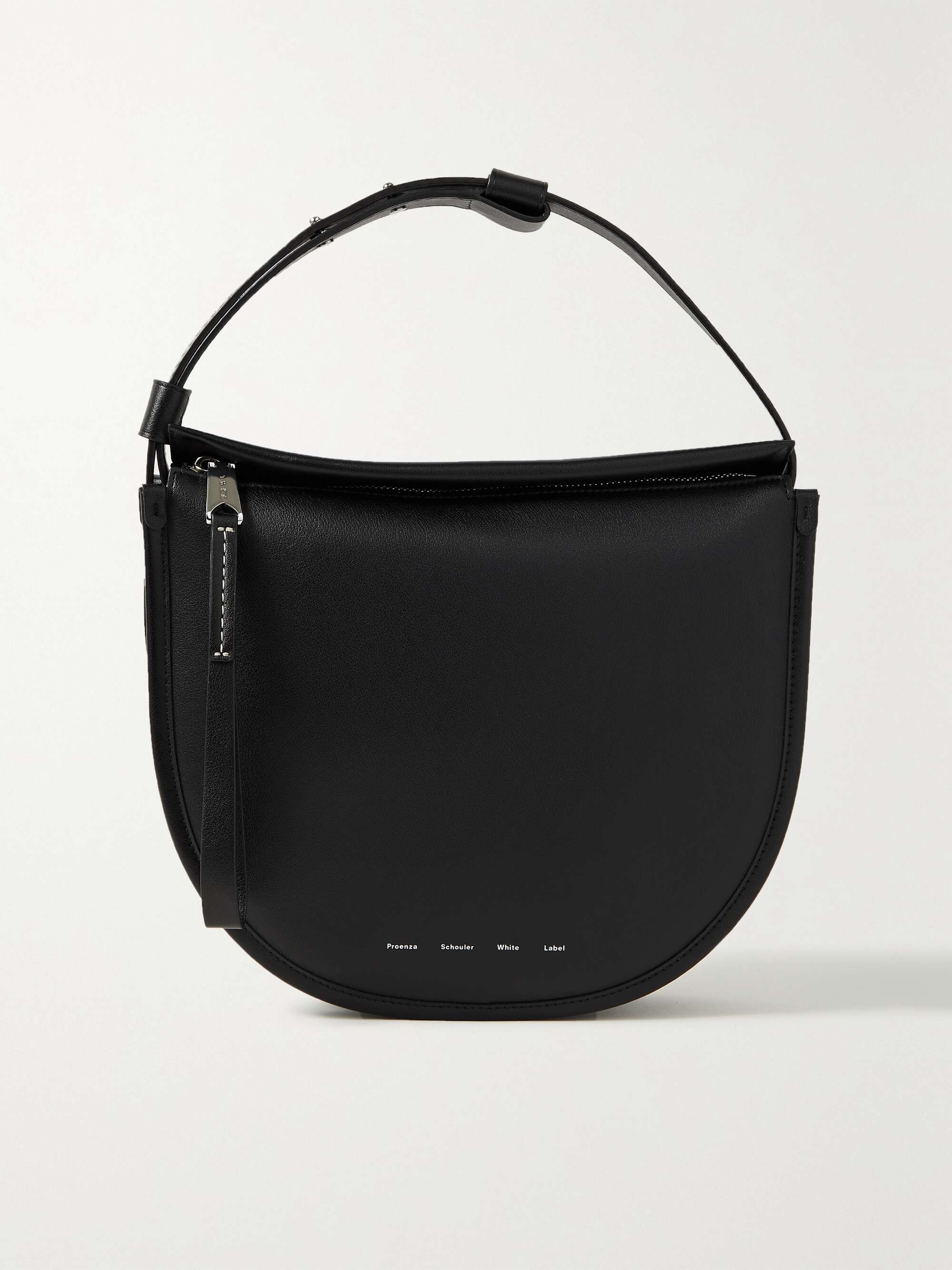 Proenza Schouler Crossbody Bag