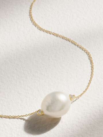 Mizuki | Designer | NET-A-PORTER