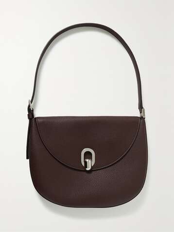 Savette | Shop Handbags | NET-A-PORTER