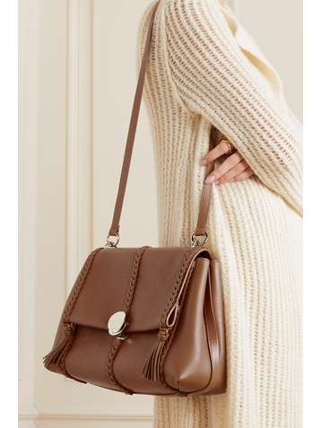 Designer Bags for Women | NET-A-PORTER