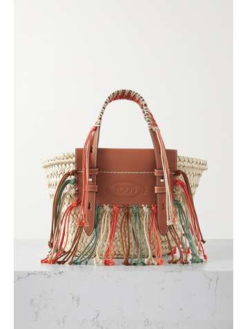 Designer Bags for Women | NET-A-PORTER