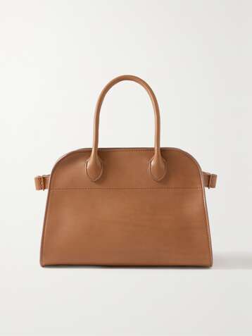 Designer Bags for Women | NET-A-PORTER