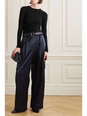 James Perse | Designer | NET-A-PORTER