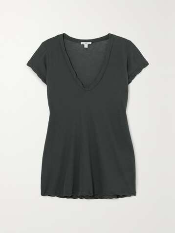 James Perse | Designer | NET-A-PORTER