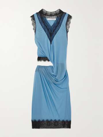 Christopher Esber | Designer | NET-A-PORTER