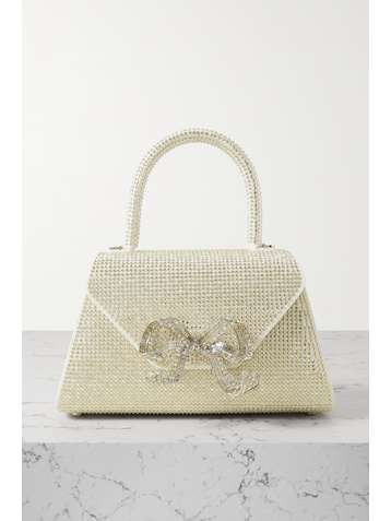 Designer Tote Bags | NET-A-PORTER