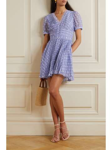 Designer Dresses | NET-A-PORTER