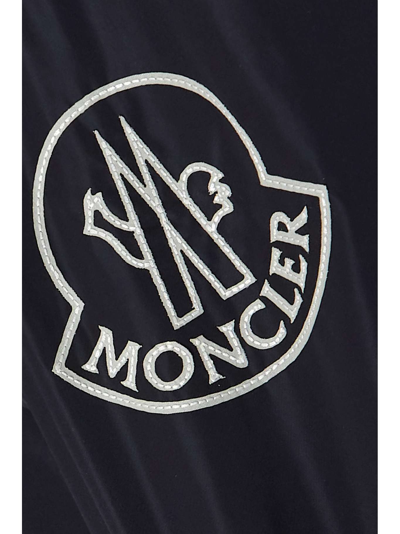 MONCLER Veirade hooded shell jacket | NET-A-PORTER