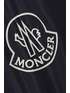 MONCLER Veirade hooded shell jacket | NET-A-PORTER