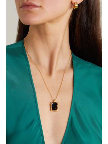 Alighieri | Designer | NET-A-PORTER US