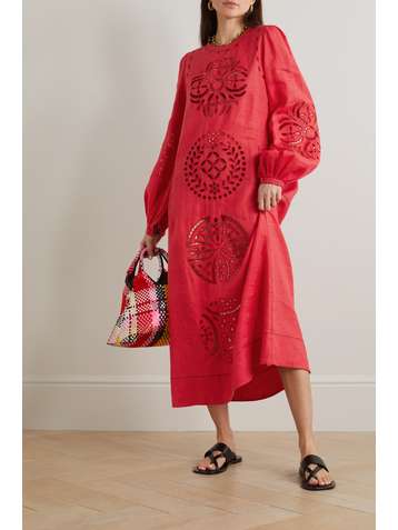 Vita Kin for Women | NET-A-PORTER