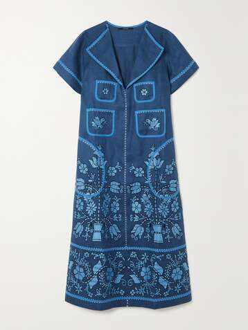 Vita Kin for Women | NET-A-PORTER