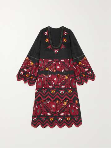 Vita Kin for Women | NET-A-PORTER