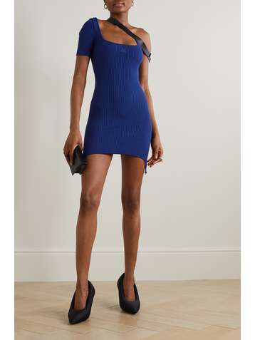 Designer COURREGES for Women | NET-A-PORTER