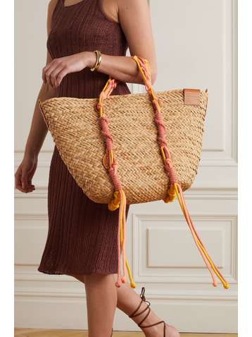 Designer Vacation for Women | NET-A-PORTER