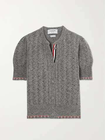 Designer Cardigans for Women | NET-A-PORTER