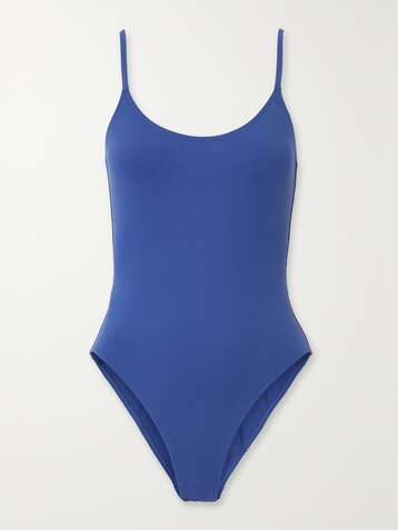 Swimwear and beachwear | NET-A-PORTER