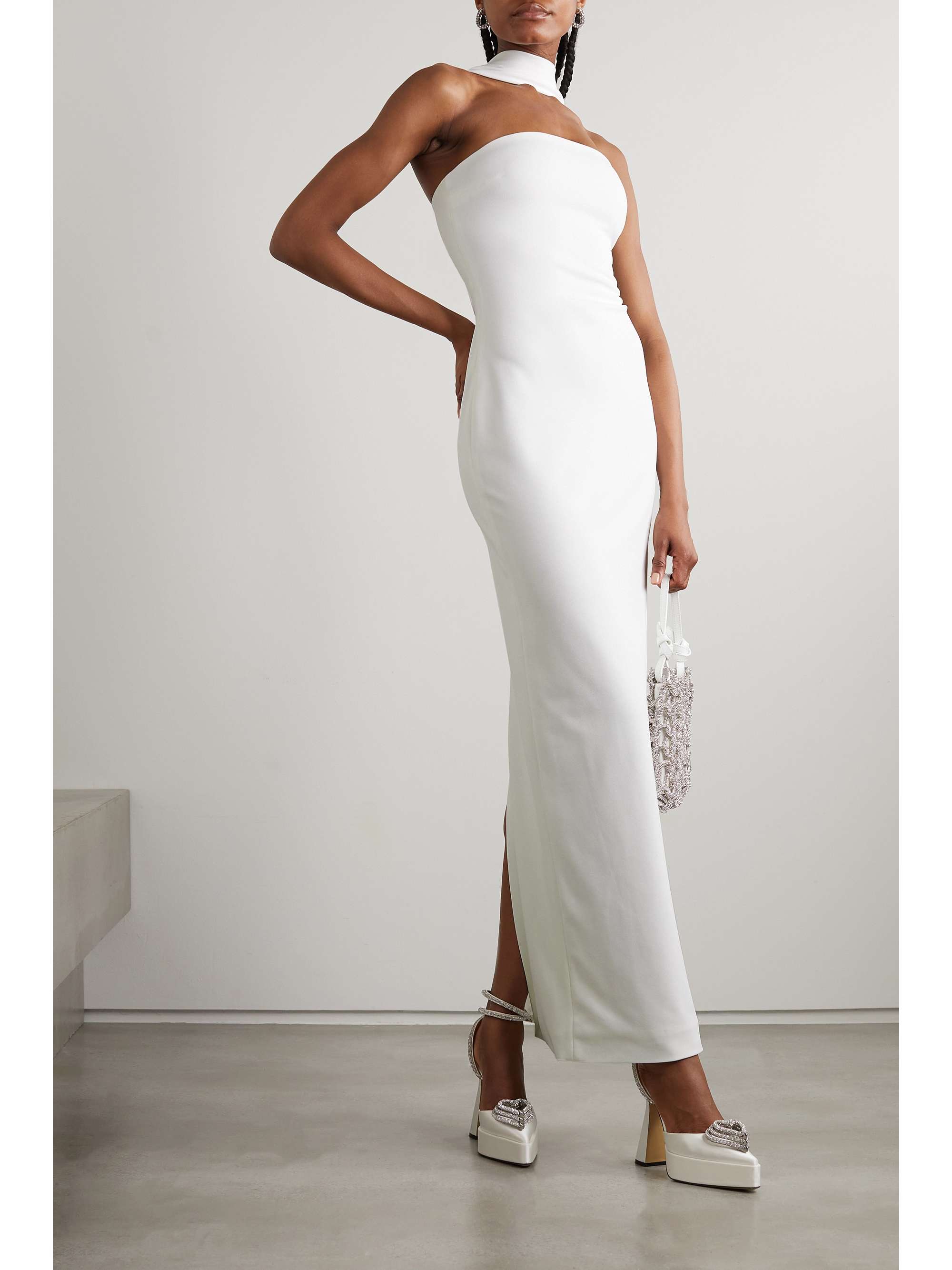 Little White Looks' Recommended Products