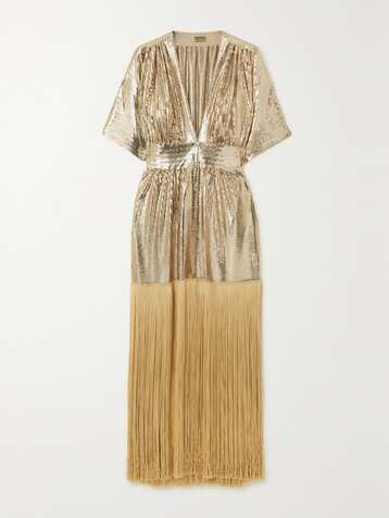 Dresses | Paco Rabanne | NET-A-PORTER