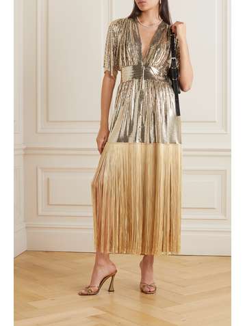 Dresses | Paco Rabanne | NET-A-PORTER