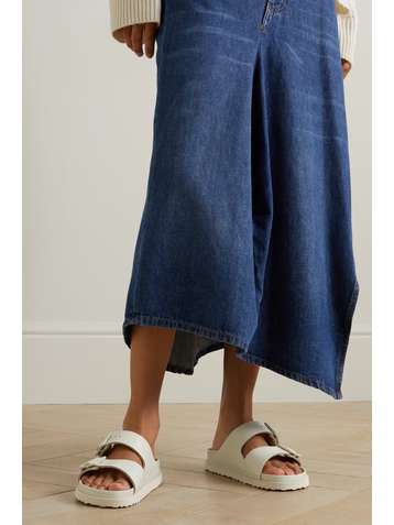 Designer Birkenstock 1774 for Women | NET-A-PORTER