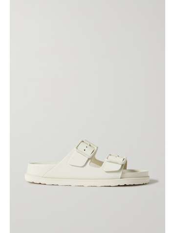 Designer Birkenstock 1774 for Women | NET-A-PORTER