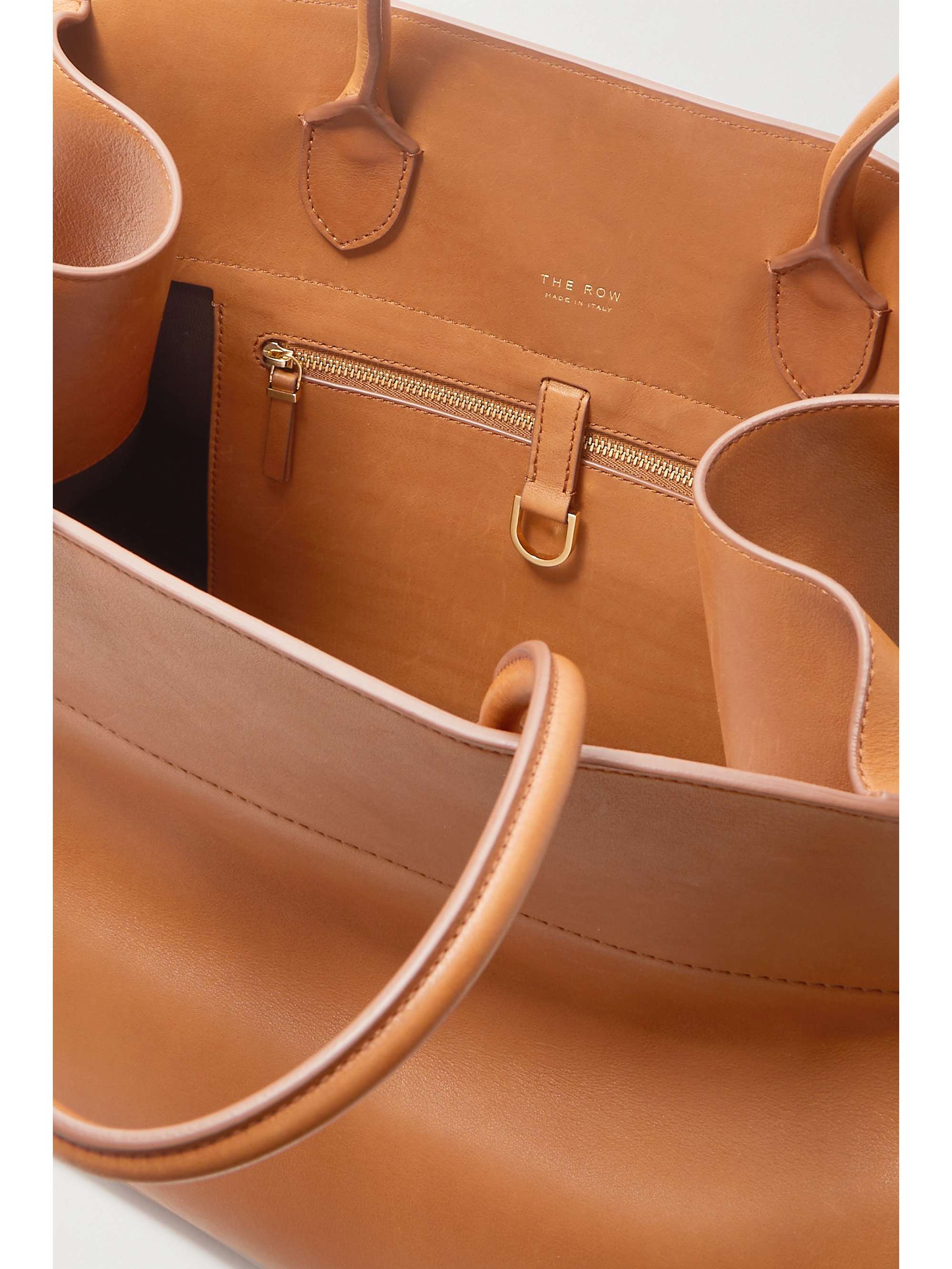 The Row Backpack Replica