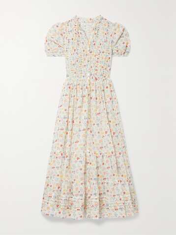 Designer DÔEN for Women | NET-A-PORTER