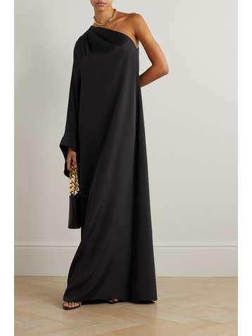 Discover Incredible Deals on Women’s Luxury Fashion | NET-A-PORTER