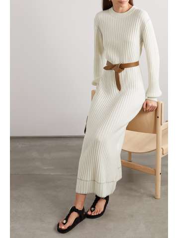 Designer Lisa Yang for Women | NET-A-PORTER