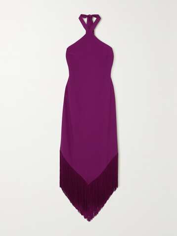 Designer Taller Marmo for Women | NET-A-PORTER