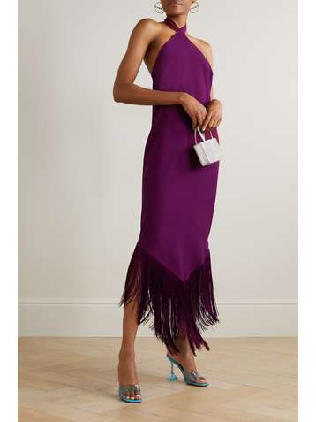 Designer Taller Marmo for Women | NET-A-PORTER
